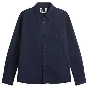 MARGARET HOWELL Overall Shirt