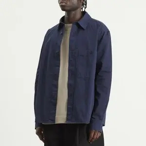 MARGARET HOWELL Overall Shirt