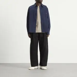 MARGARET HOWELL Overall Shirt