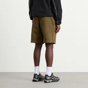 Gramicci Twill G-short