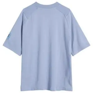 UMBRO Iconic T-shirt