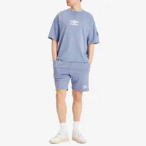 UMBRO Iconic T-shirt