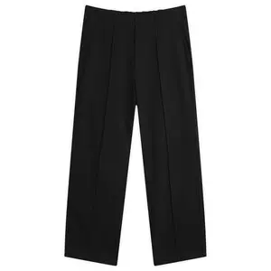 Lady White Co. Loungewear For Men