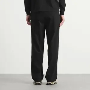 LADY WHITE CO. Jersey Band Pants