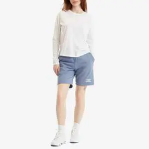 UMBRO Iconic Short