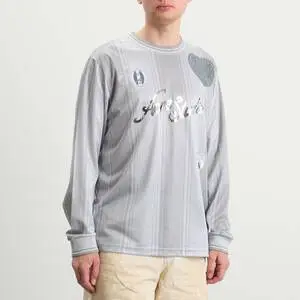 Acne Studios Sports Jersey