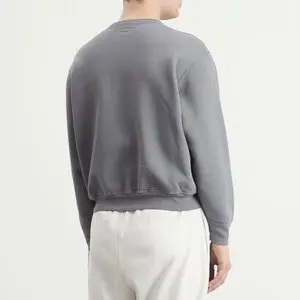 LADY WHITE CO. Relaxed Sweatshirt