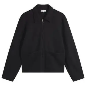 LADY WHITE CO. Loma Blouson
