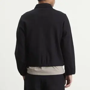 LADY WHITE CO. Loma Blouson