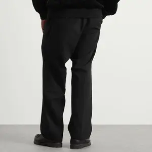 NEIGHBORHOOD Wide Work Pants