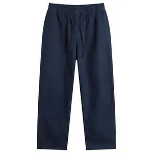You Must Create Alva Skate Trouser