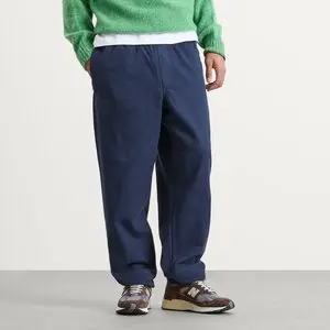 You Must Create Alva Skate Trouser