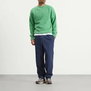 You Must Create Alva Skate Trouser