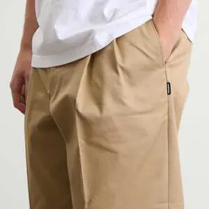 NEIGHBORHOOD Two Tuck Pants