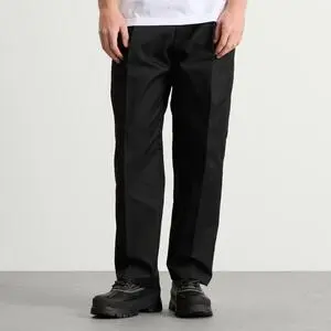 NEIGHBORHOOD Two Tuck Pants