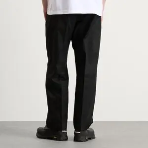 NEIGHBORHOOD Two Tuck Pants