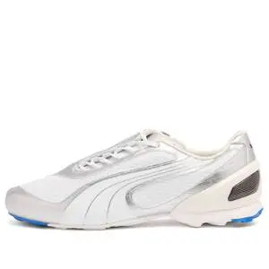 PUMA V1.25 Metallic Sneaker