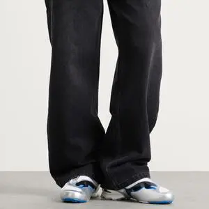 PUMA V1.25 Metallic Sneaker