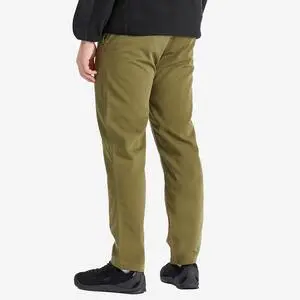 Gramicci Core Pant