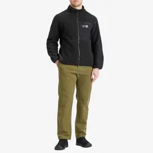 Gramicci Core Pant