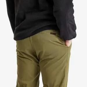 Gramicci Core Pant