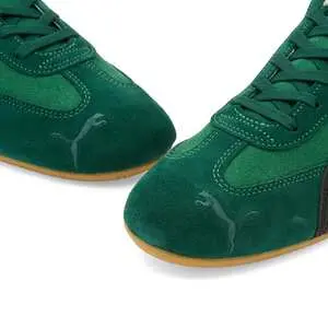 PUMA Speedcat Og Sneaker