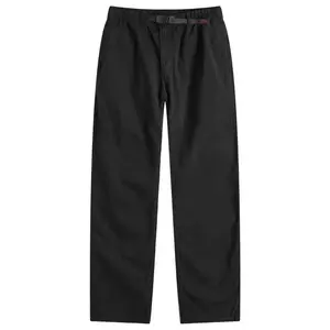 Gramicci Core Pant - Black