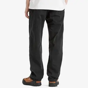 Gramicci Core Pant