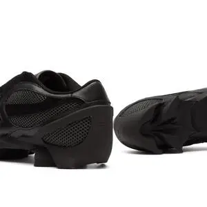 PUMA Beisser Sneaker