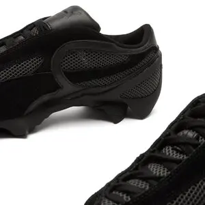 PUMA Beisser Sneaker