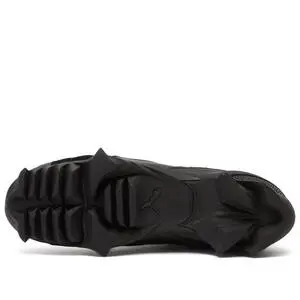 PUMA Beisser Sneaker