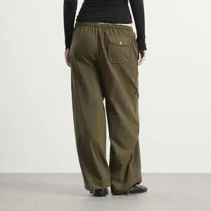 PEACHY DEN The Coppola Lounge Trouser