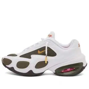 Nike Air Max Muse X Veneda Carter W Sneaker