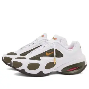 Nike Air Max Muse X Veneda Carter W Sneaker