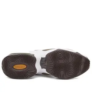 Nike Air Max Muse X Veneda Carter W Sneaker