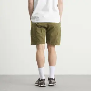 Gramicci Gadget Shorts