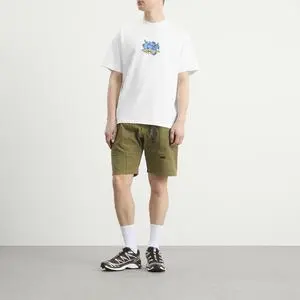 Gramicci Gadget Shorts