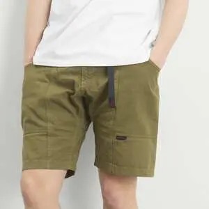 Gramicci Gadget Shorts