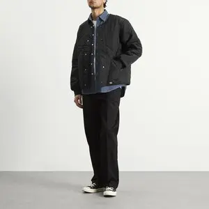 Dickies Samburg Liner Jacket