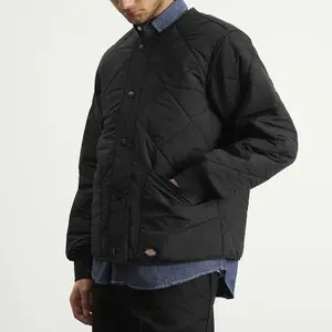Dickies Samburg Liner Jacket