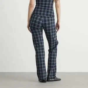 PEACHY DEN Cindy Trouser