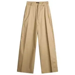 WILLY CHAVARRIA Cholo Chino - Travertine