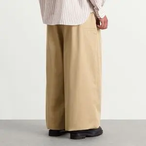WILLY CHAVARRIA Cholo Chino