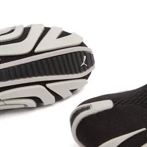 PUMA Talon Og Sneaker