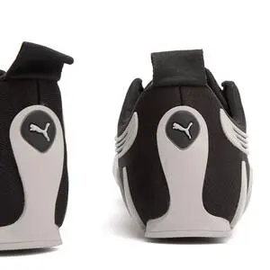 PUMA Talon Og Sneaker