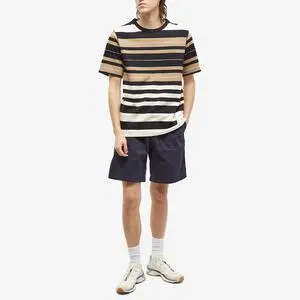 Gramicci Twill G-shorts - Dblnvy