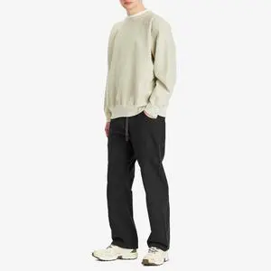 Gramicci Gadget Pant - Black