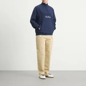 MALBON Cypres Anorak