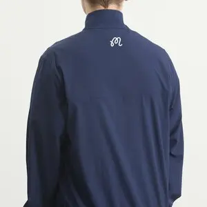MALBON Cypres Anorak