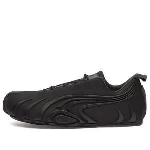 PUMA Talon Wtr Sneaker - Black